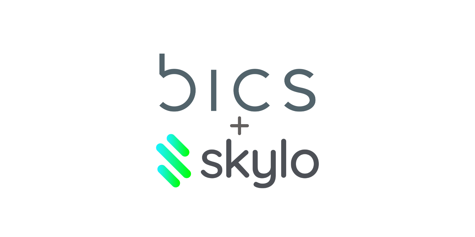 Viasat and Skylo Technologies Launch First Global Direct-to-Device Network - Newsroom - Skylo